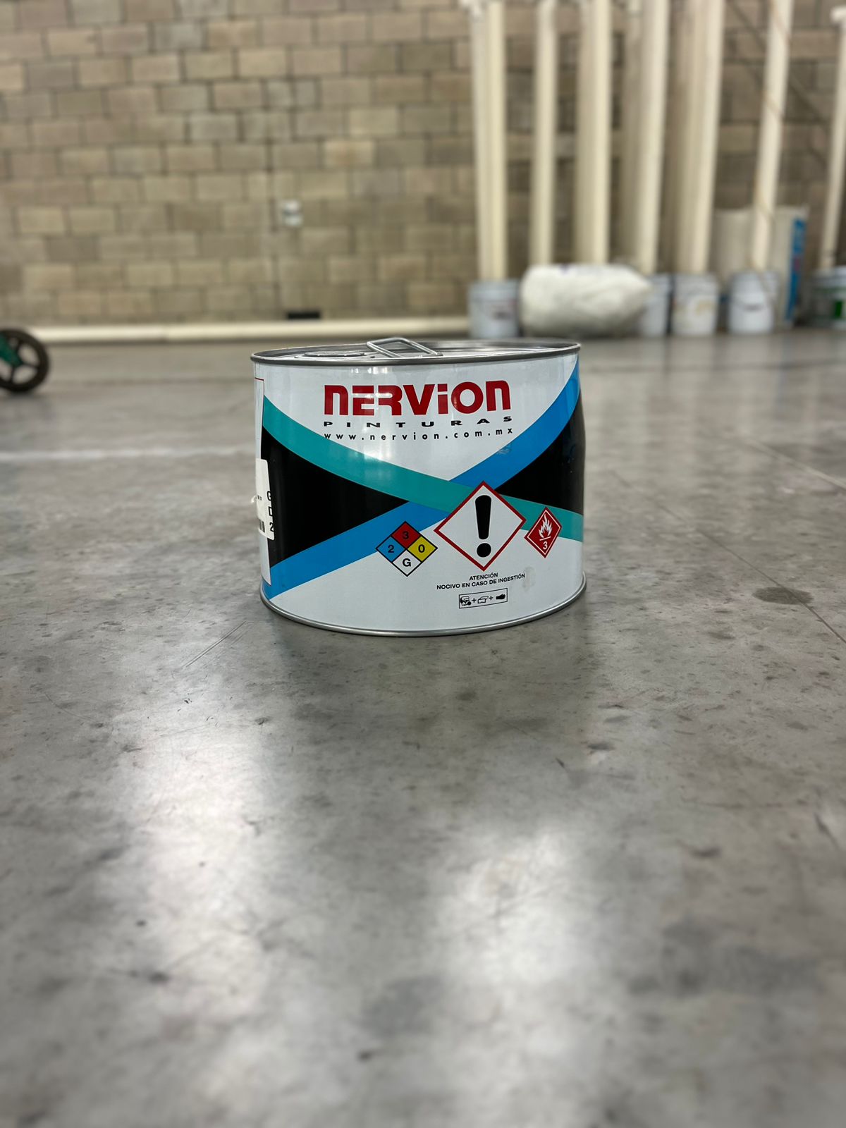 REDIS México – Venta y distribución de recubrimientos para pisos ...