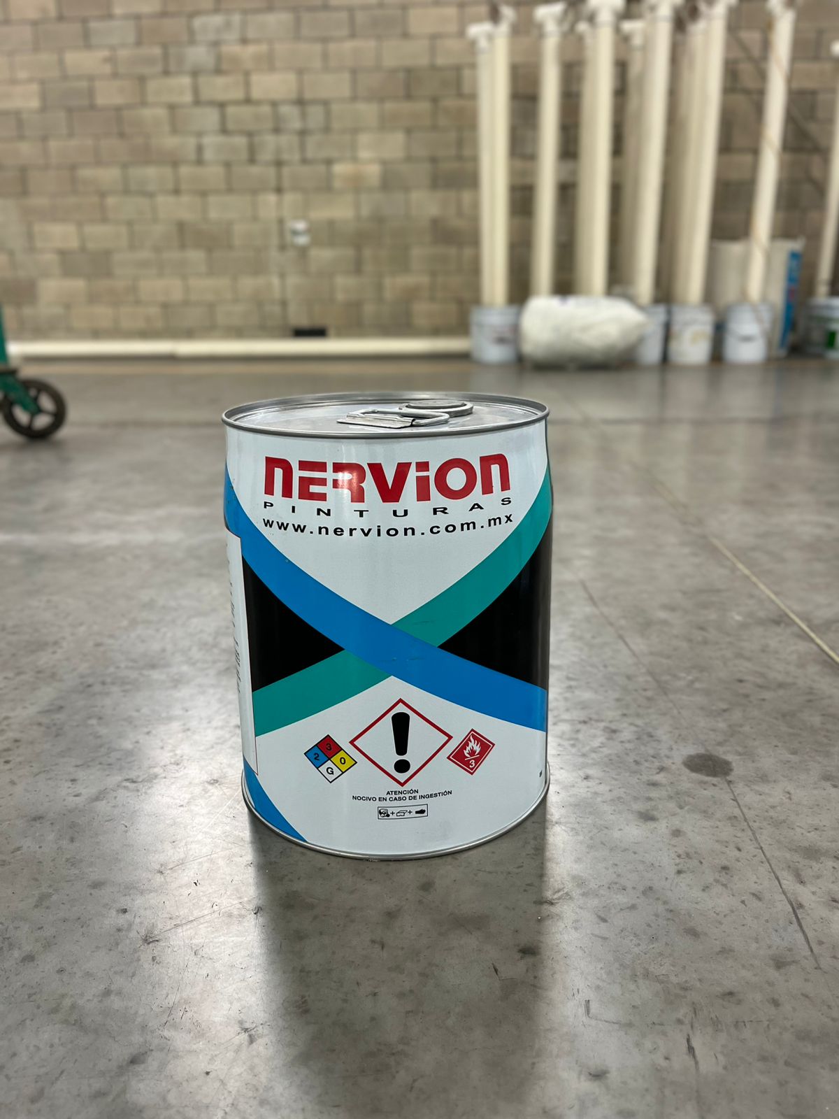 REDIS México – Venta y distribución de recubrimientos para pisos ...