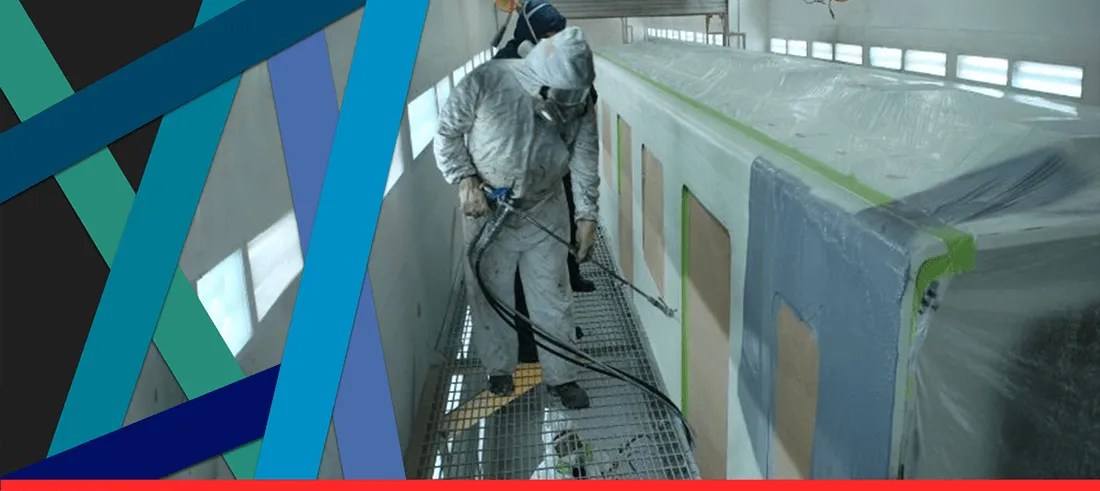 EPONER® 1126 PLASTE MAYA: Solución epóxica de alta calidad – REDIS México